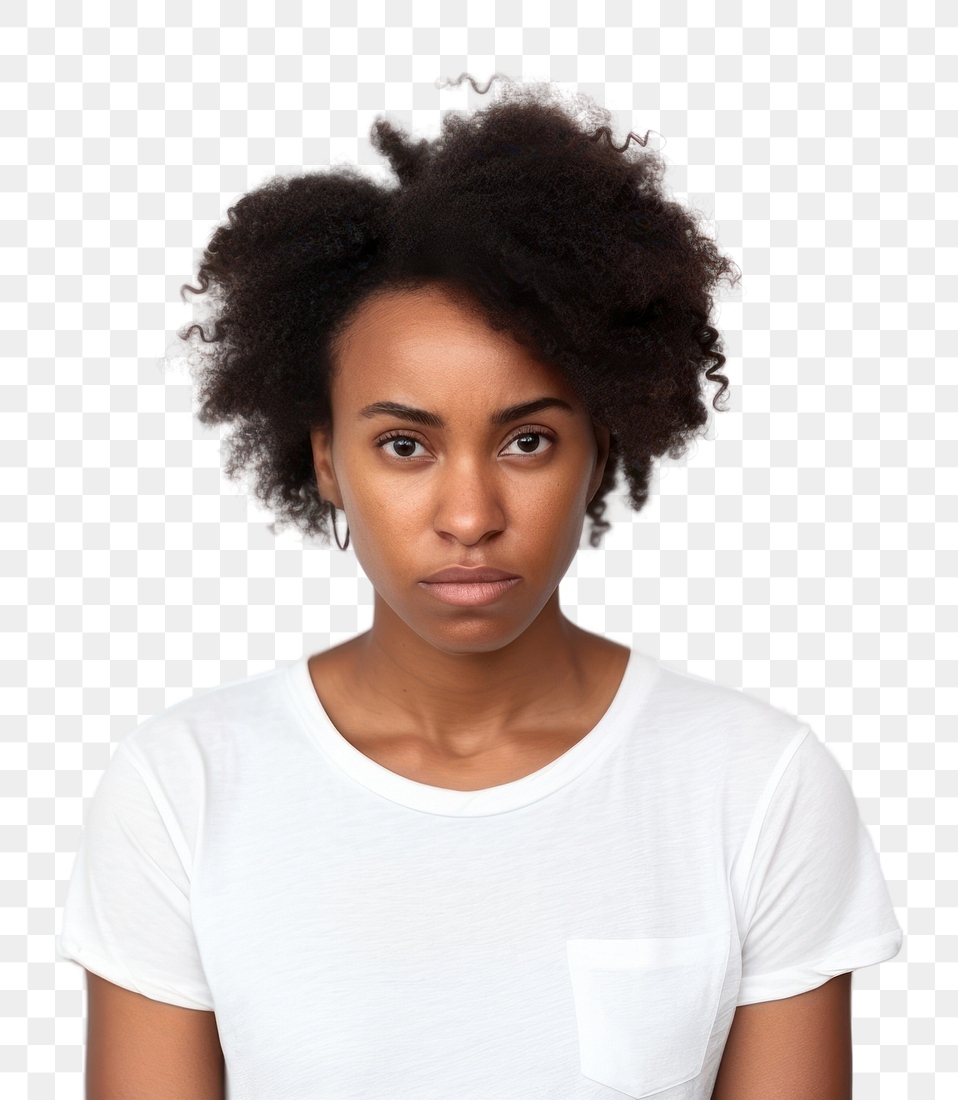 PNG Portrait adult white photo. | Free PNG - rawpixel