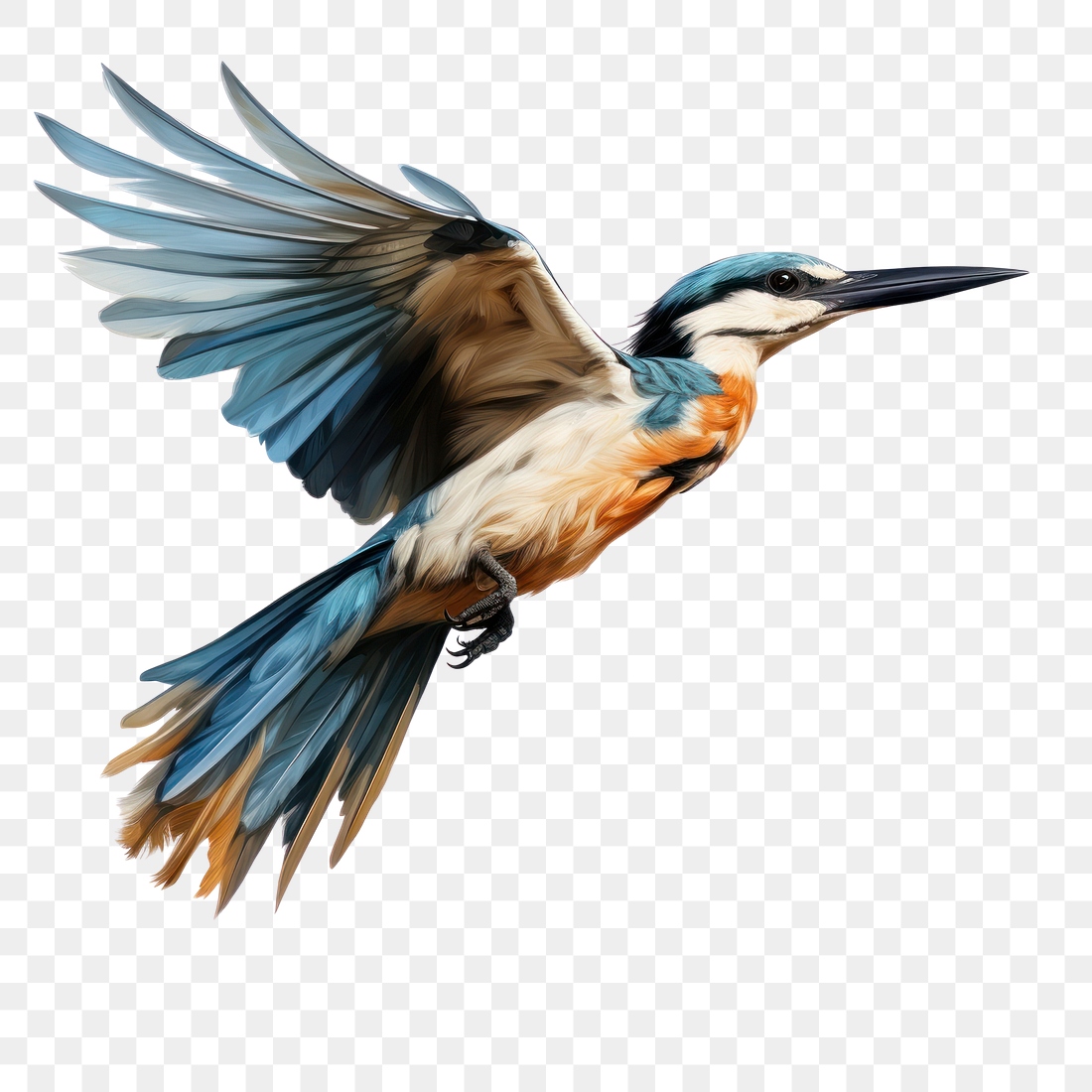 Animal flying bird beak. | Premium PNG - rawpixel