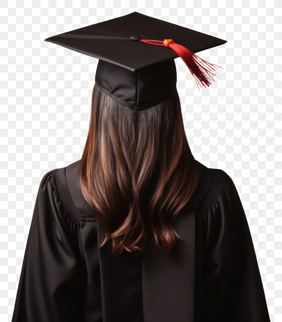 PNG Graduation adult intelligence certificate. | Premium PNG - rawpixel