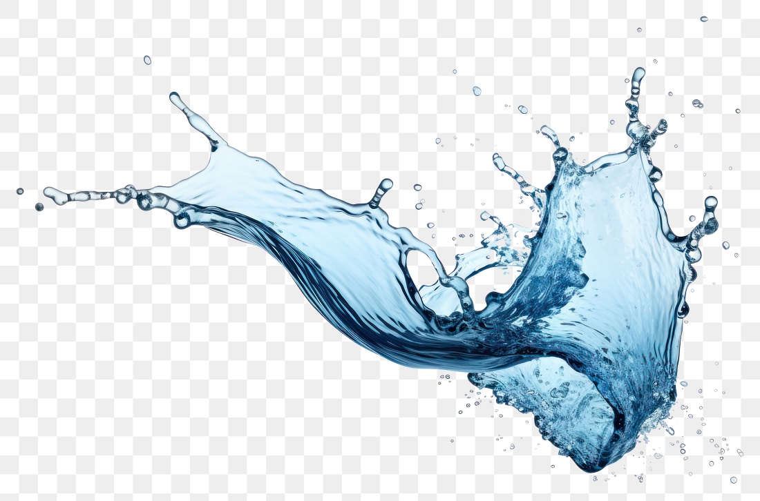 PNG Water transparent background refreshment | Premium PNG - rawpixel