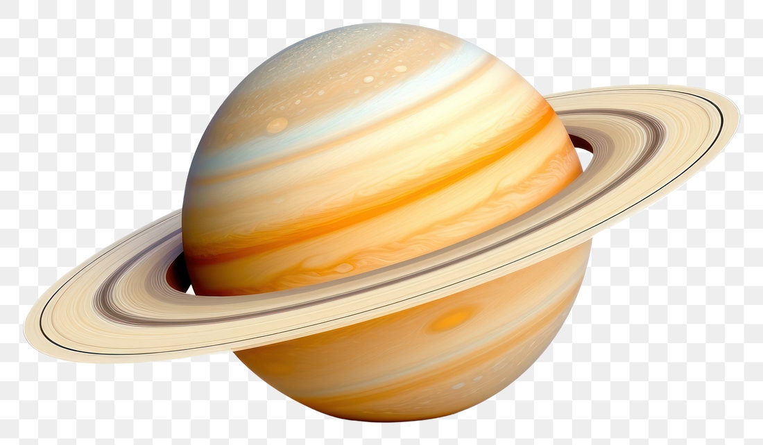 PNG Planet space astronomy universe | Premium PNG - rawpixel