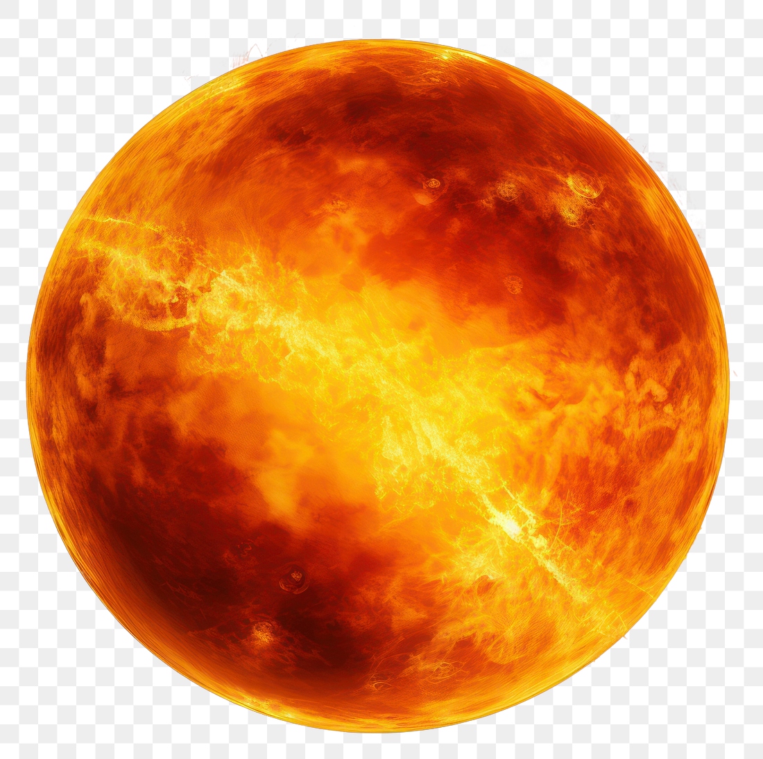 PNG Astronomy space sky outdoors. | Premium PNG - rawpixel