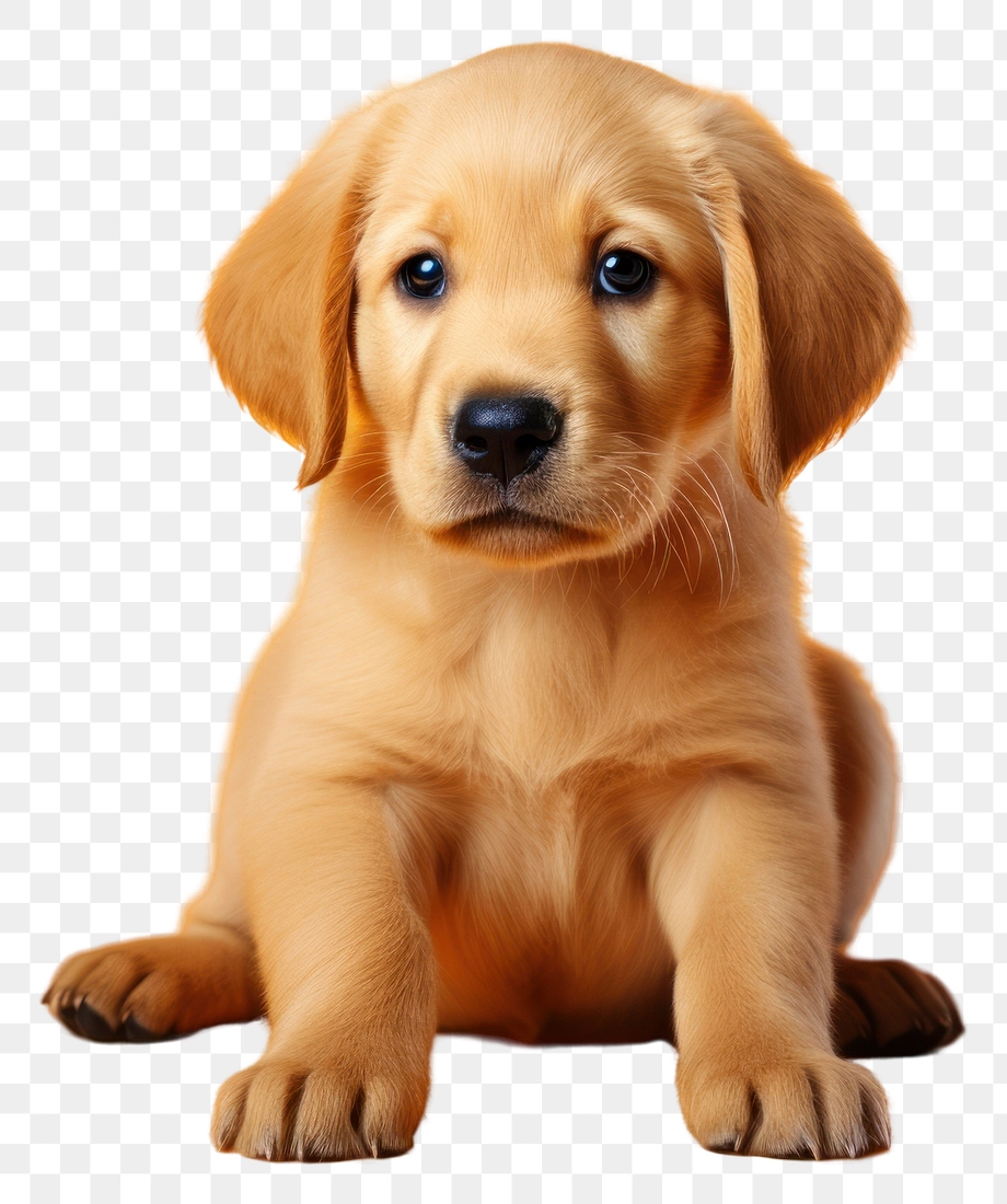 PNG Puppy animal mammal pet. | Premium PNG - rawpixel