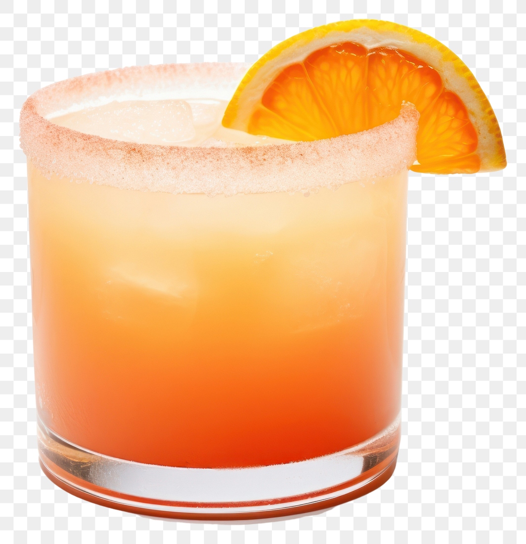 PNG Salty dog cocktail drink | Premium PNG - rawpixel