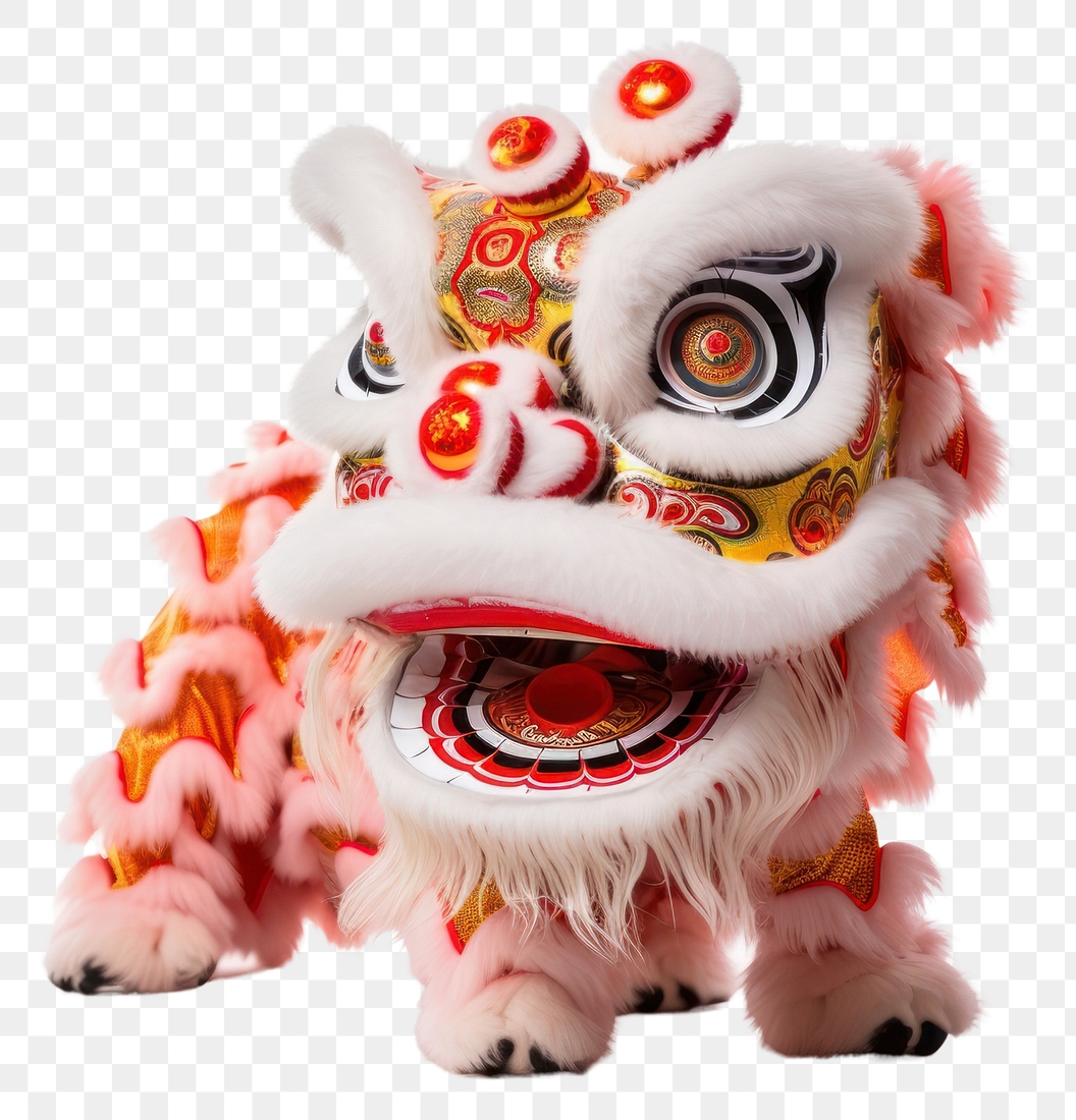 PNG Festival toy representation celebration | Free PNG - rawpixel