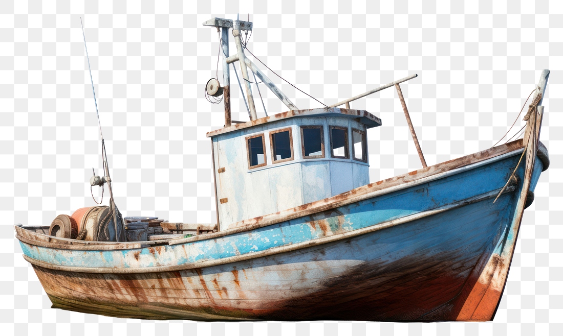 PNG Boat watercraft sailboat vehicle | Premium PNG - rawpixel