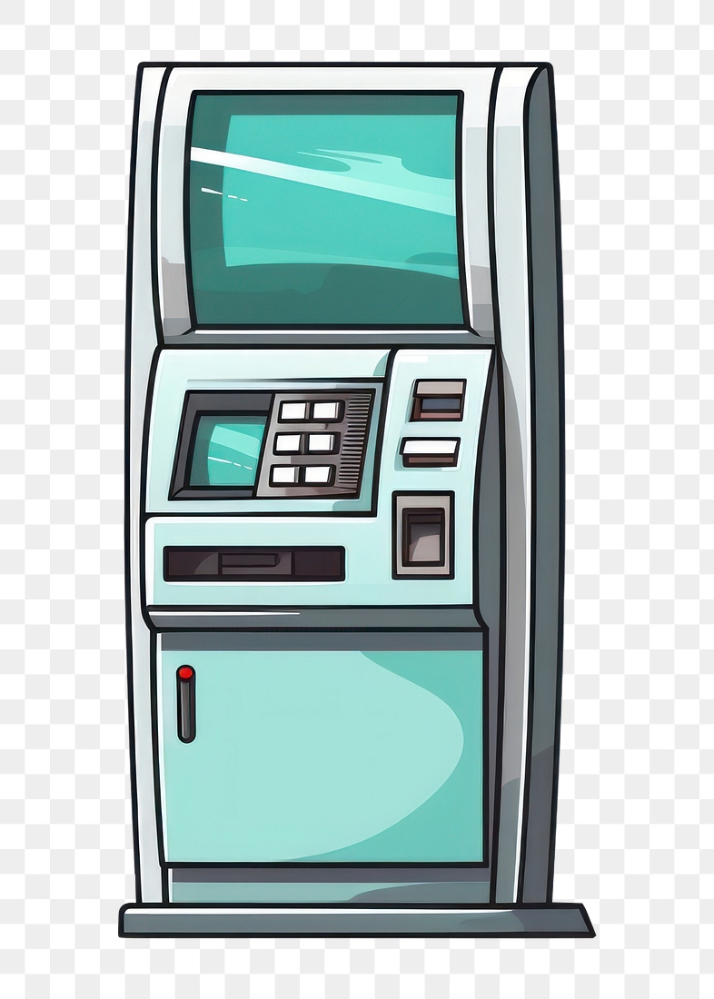 PNG Machine technology machinery equipment. | Free PNG - rawpixel