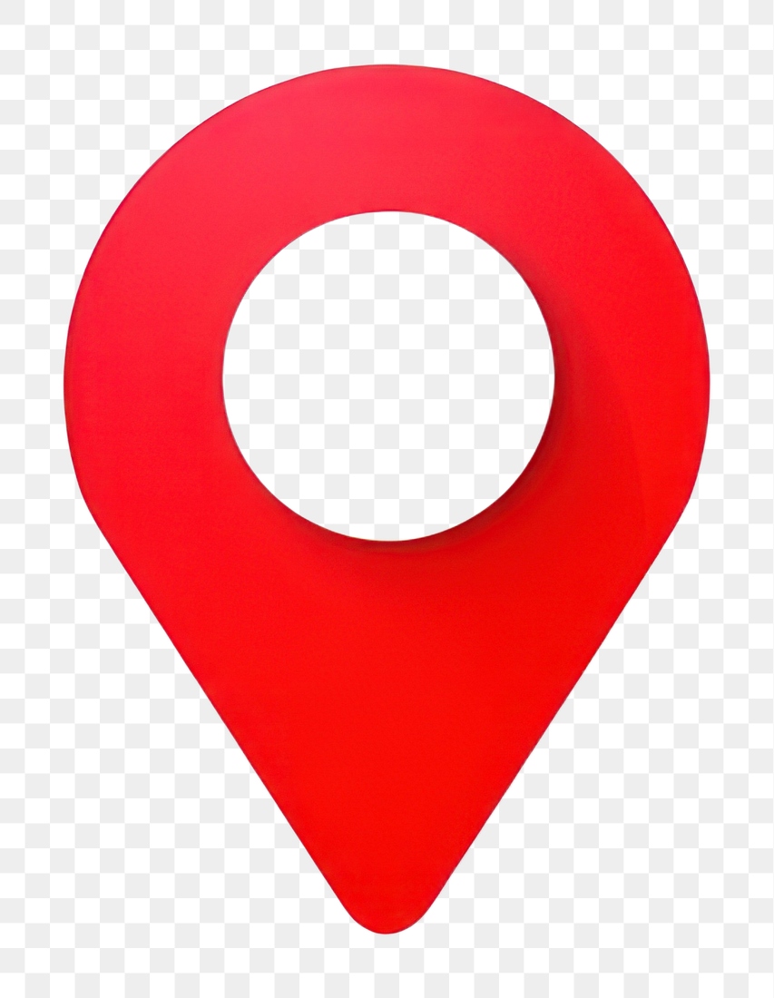 PNG Symbol transparent background guidance | Premium PNG - rawpixel