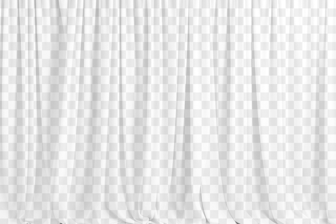 Wall png mockup, interior transparent | Premium PNG - rawpixel