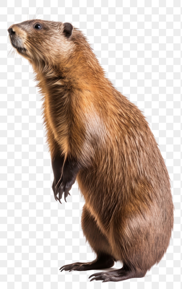 PNG Wildlife animal mammal rodent. | Premium PNG - rawpixel