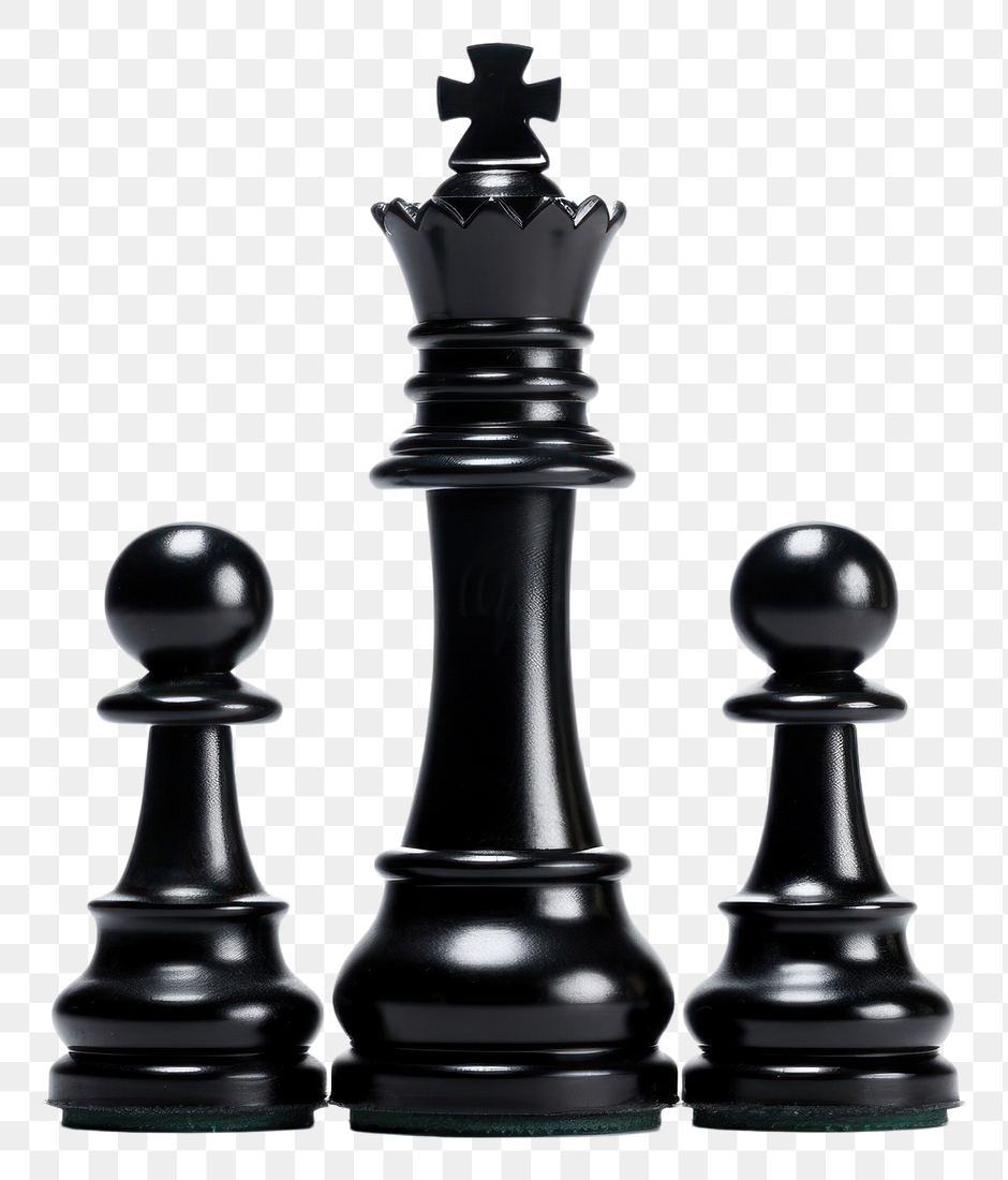 PNG Chess game intelligence competition. | Premium PNG - rawpixel