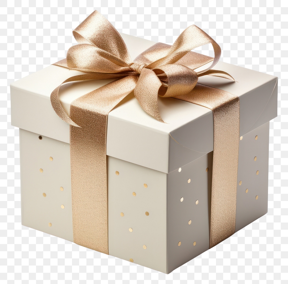 PNG Box birthday present gift | Free PNG - rawpixel