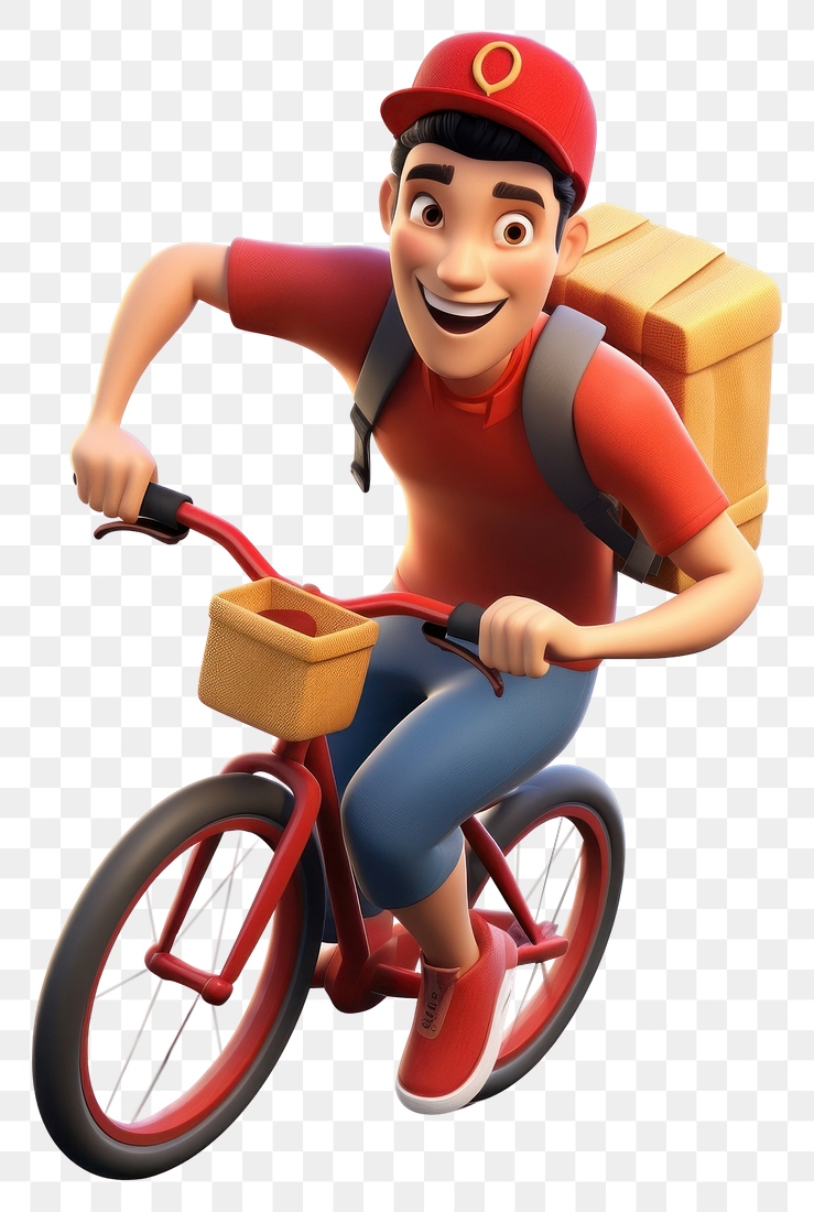 PNG Bicycle vehicle cycling riding. | Premium PNG - rawpixel