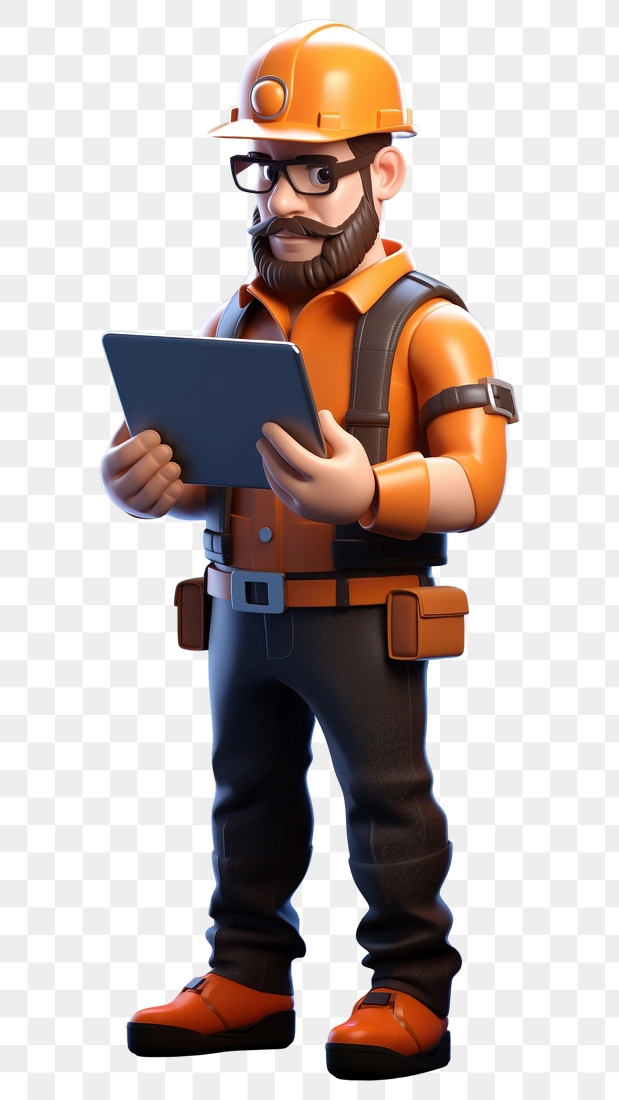 PNG Computer hardhat helmet adult. | Premium PNG - rawpixel