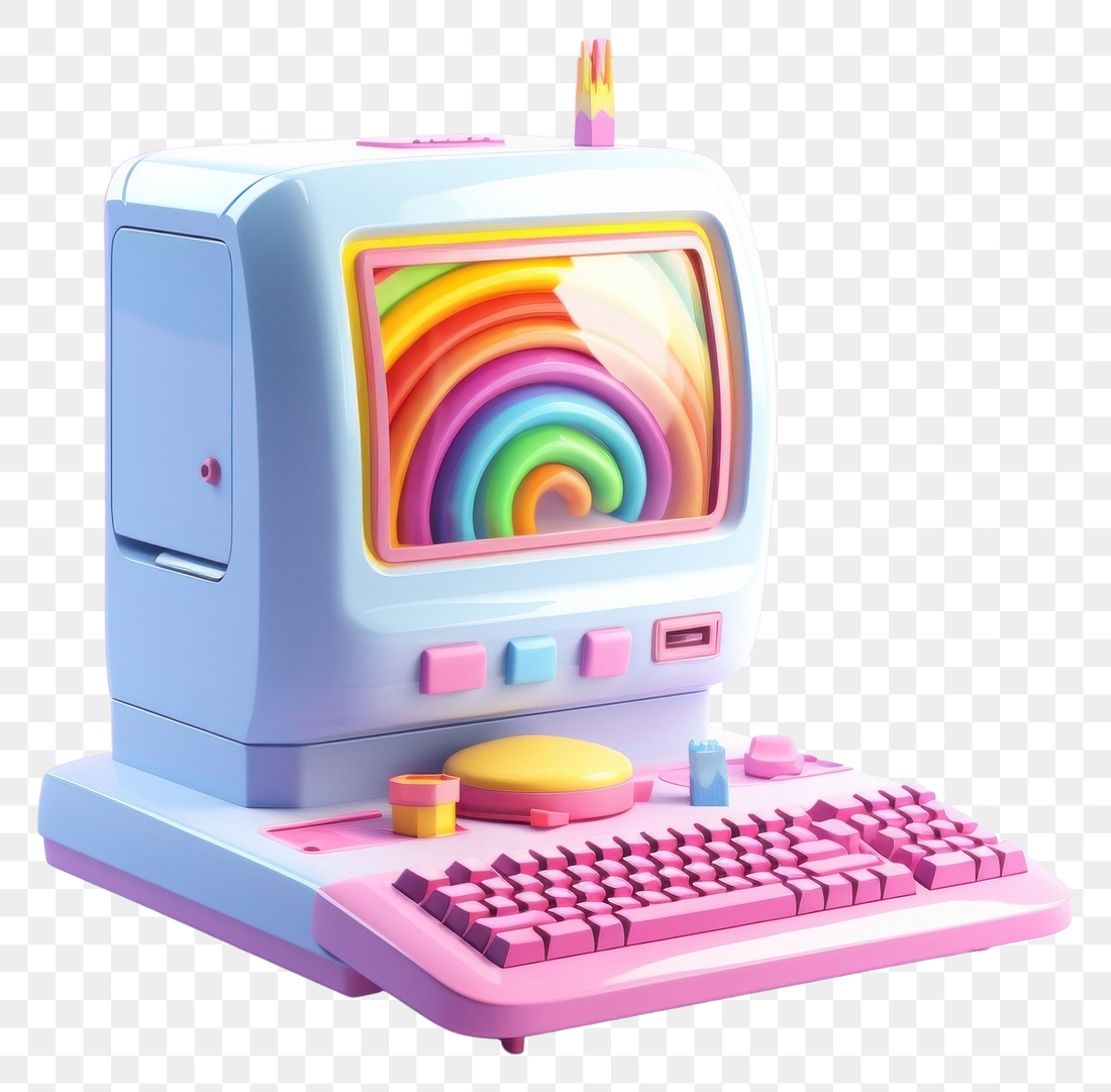 PNG Computer electronics technology multimedia. | Free PNG - rawpixel