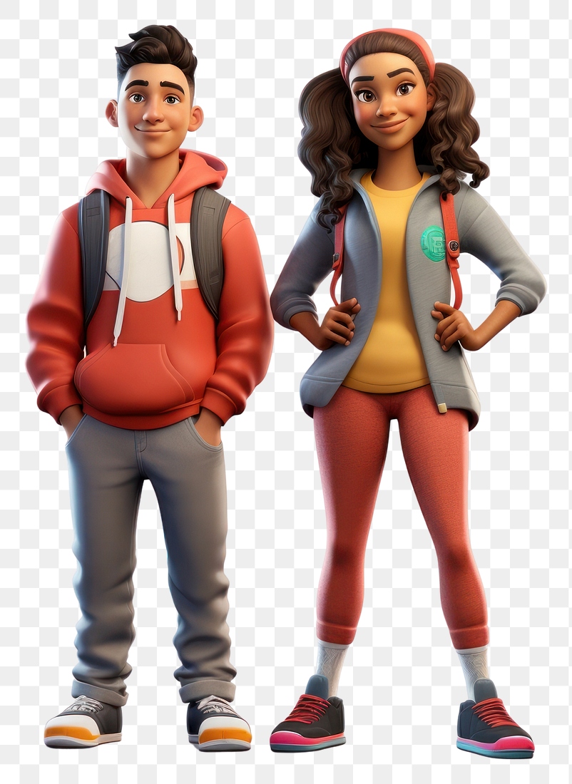 PNG Adult togetherness friendship happiness | Premium PNG - rawpixel