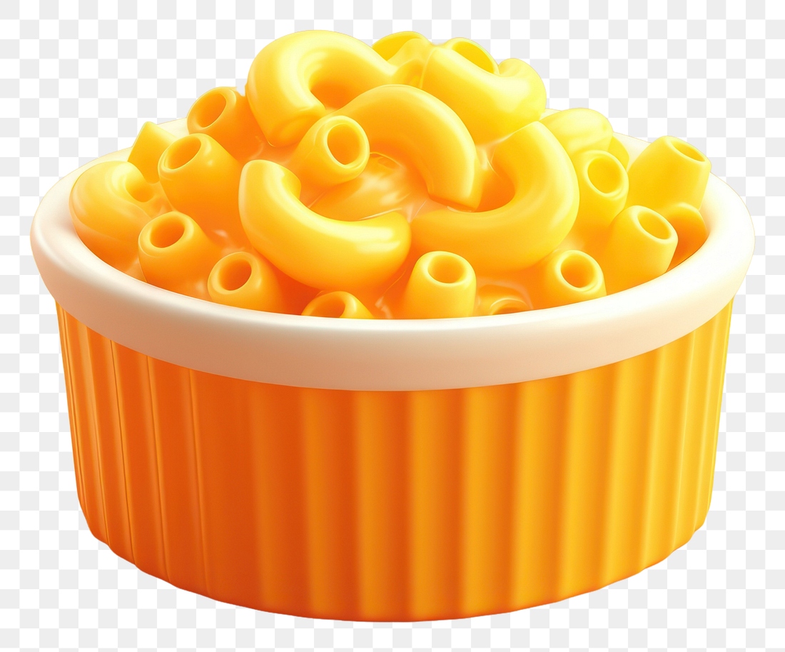 PNG Pasta food spaghetti freshness. | Premium PNG - rawpixel