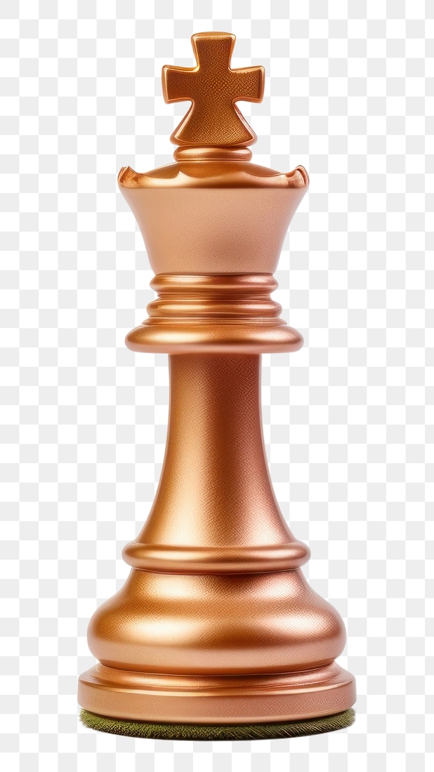PNG Chess game intelligence chess | Premium PNG - rawpixel
