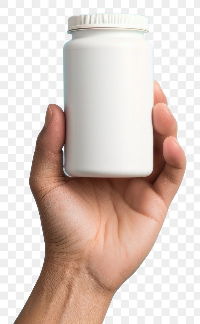 PNG Holding bottle hand blue. | Free PNG - rawpixel