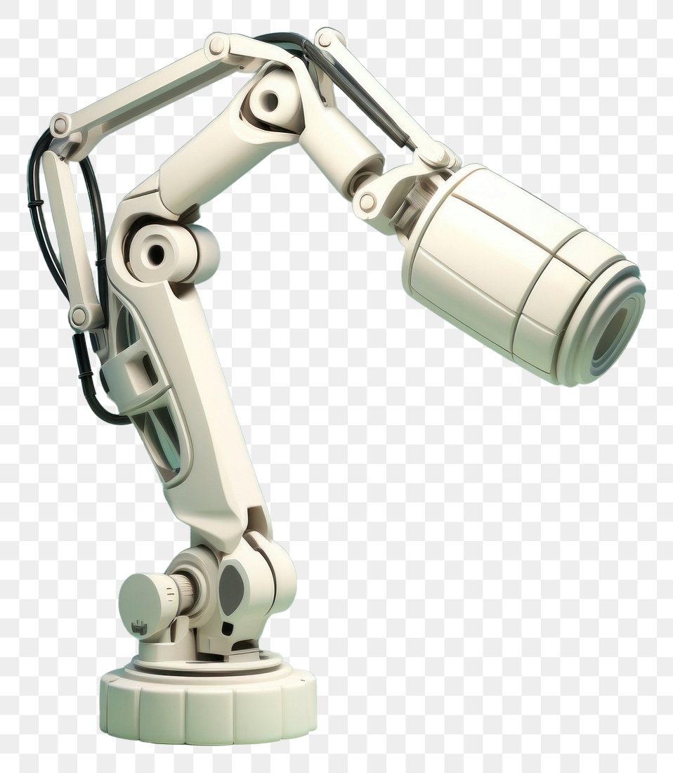 PNG Robot lighting cartoon representation. | Free PNG - rawpixel