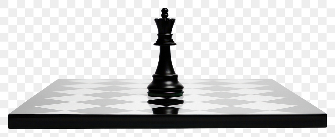 PNG Chess game intelligence competition. | Premium PNG - rawpixel