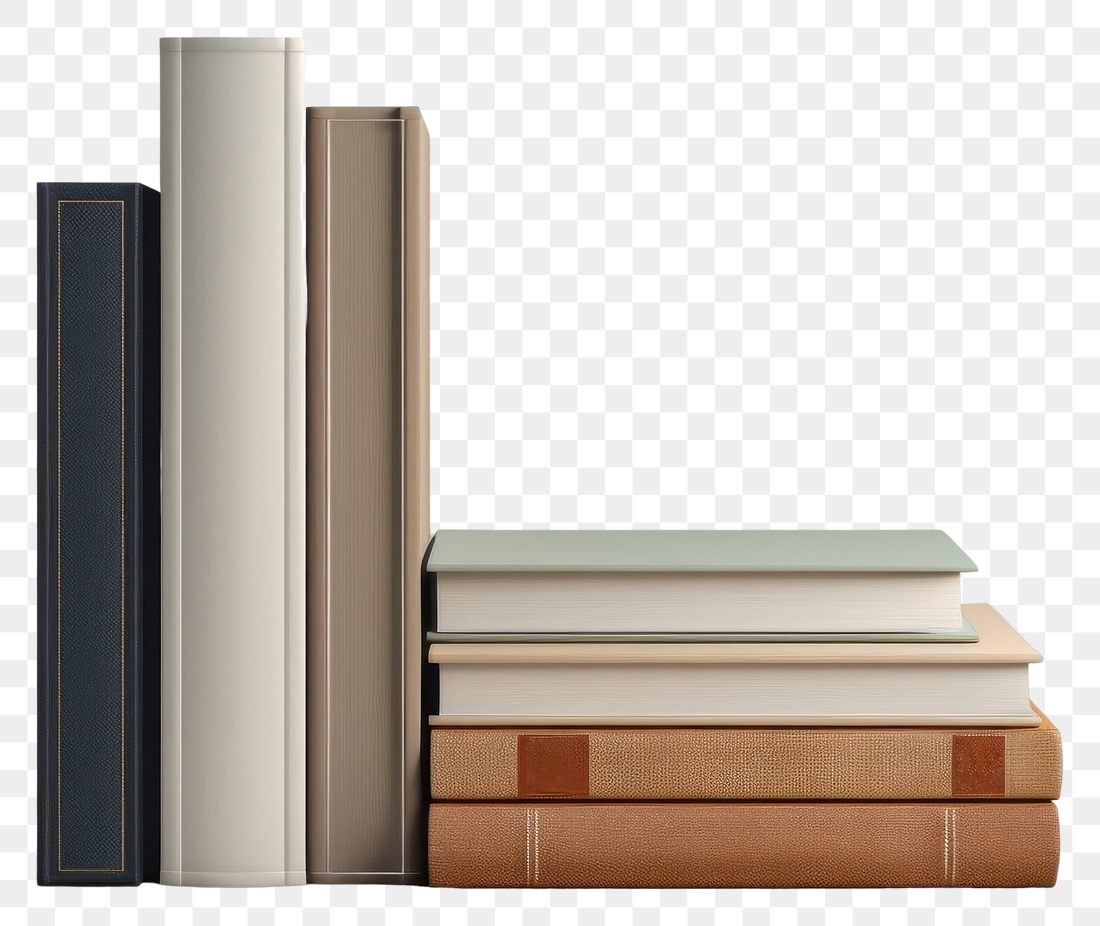 PNG Book publication furniture simplicity | Premium PNG - rawpixel