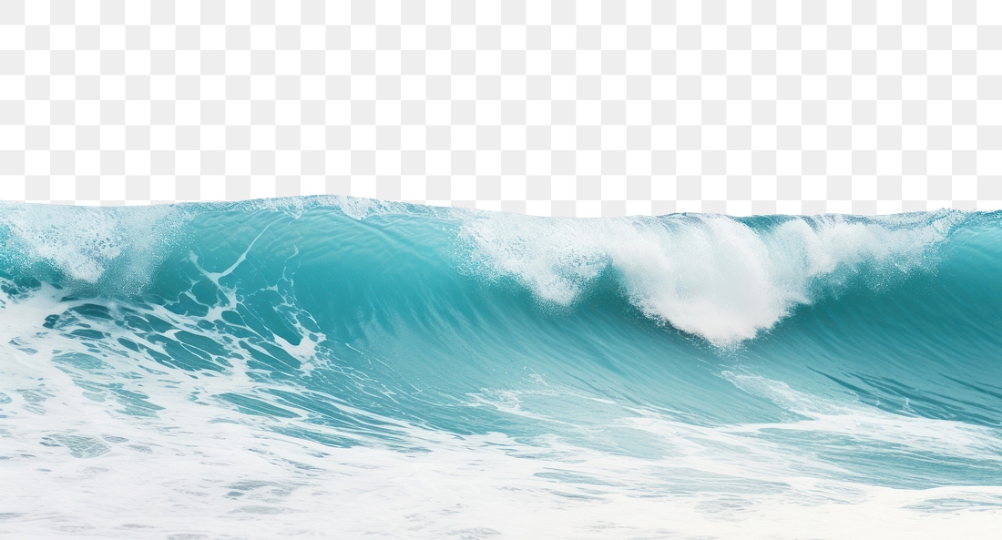 PNG Outdoors nature ocean sea | Premium PNG - rawpixel