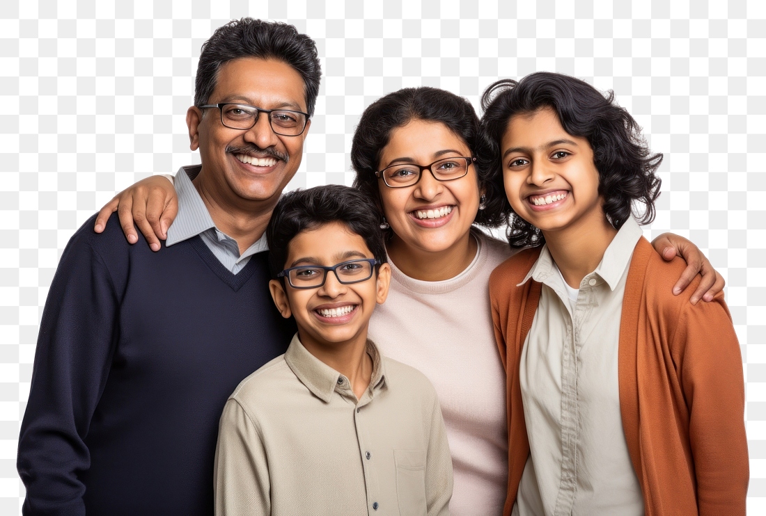 PNG Laughing glasses adult togetherness. | Premium PNG - rawpixel