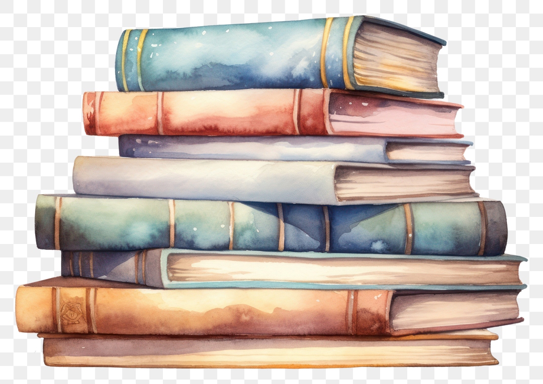 PNG Book publication library paper | Premium PNG - rawpixel