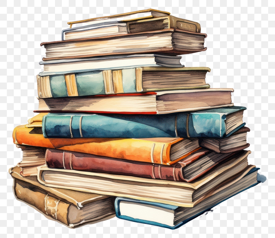 PNG Book publication library paper. | Premium PNG - rawpixel