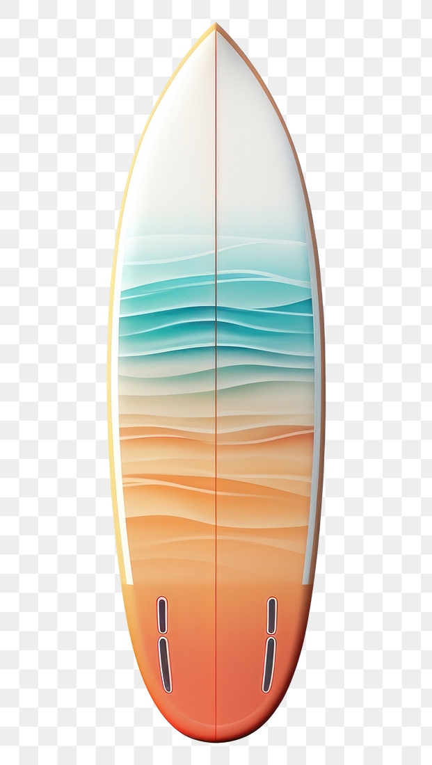 PNG Surfboard surfing sports sea | Premium PNG - rawpixel