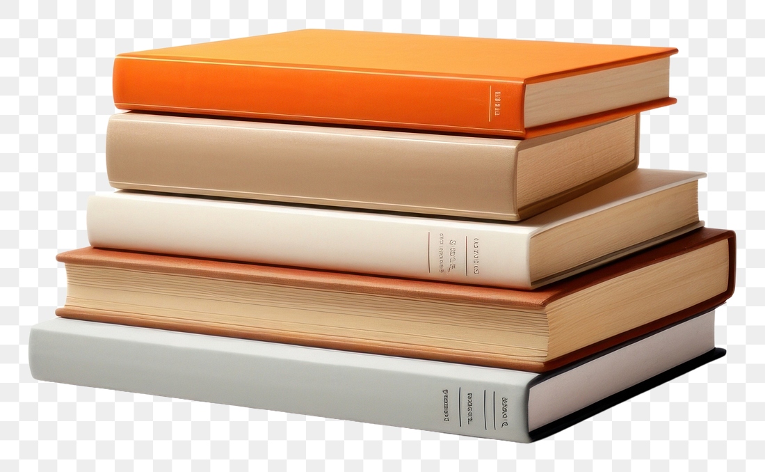 PNG Publication library book intelligence | Premium PNG - rawpixel