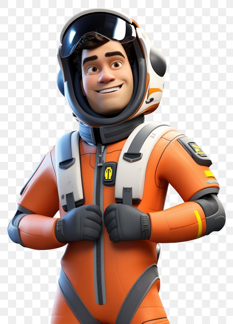 PNG Smiling cartoon helmet sports. | Premium PNG - rawpixel