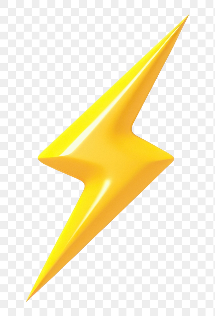 PNG Symbol white background electricity | Free PNG - rawpixel