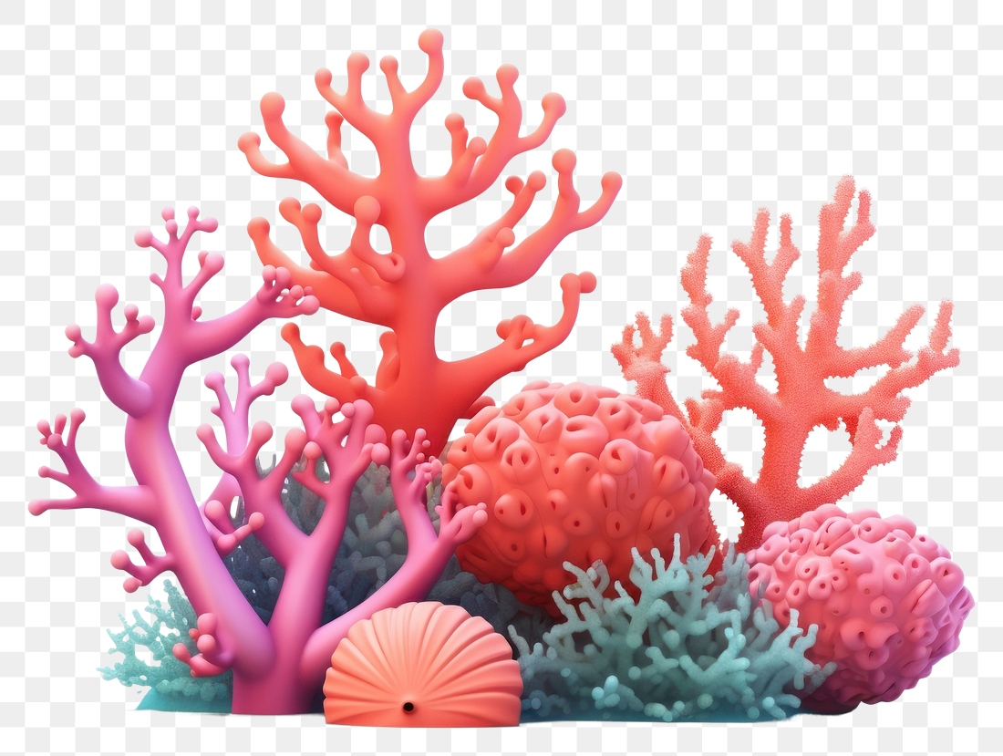 PNG Sea outdoors nature art. | Premium PNG - rawpixel