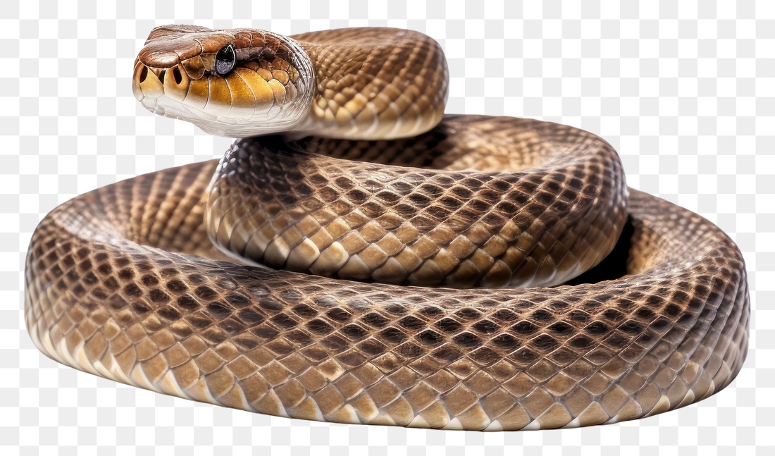 PNG Reptile animal snake rattlesnake. | Premium PNG - rawpixel