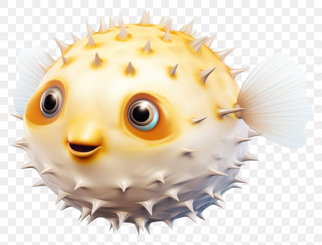 PNG Fish underwater swimming animal. | Free PNG - rawpixel