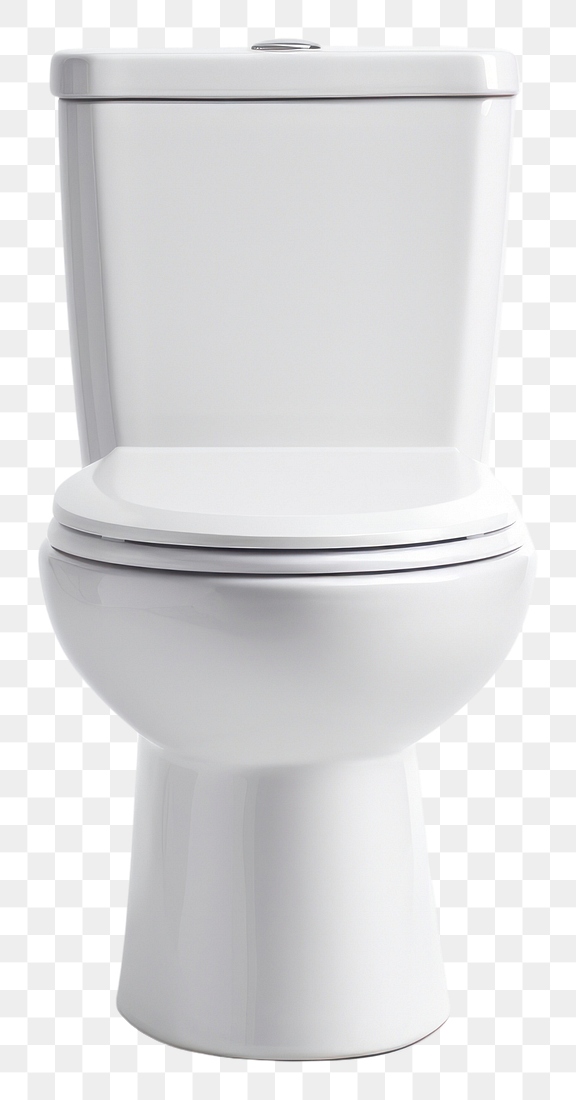 PNG Bathroom toilet convenience restroom. | Premium PNG - rawpixel