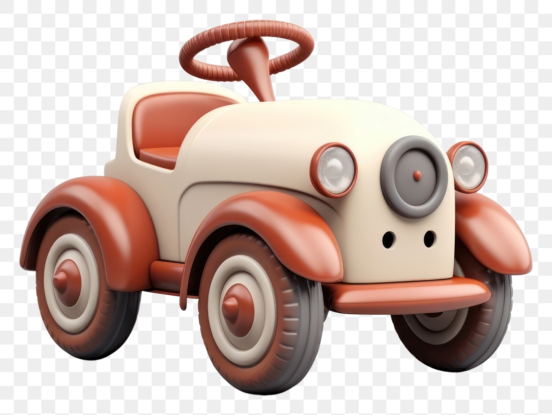 PNG Vehicle car transportation automobile. | Free PNG - rawpixel