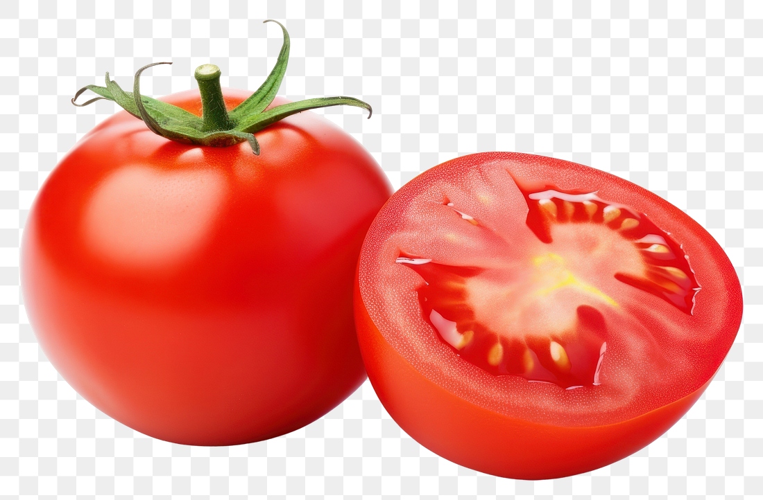 PNG Tomato vegetable plant food | Free PNG - rawpixel