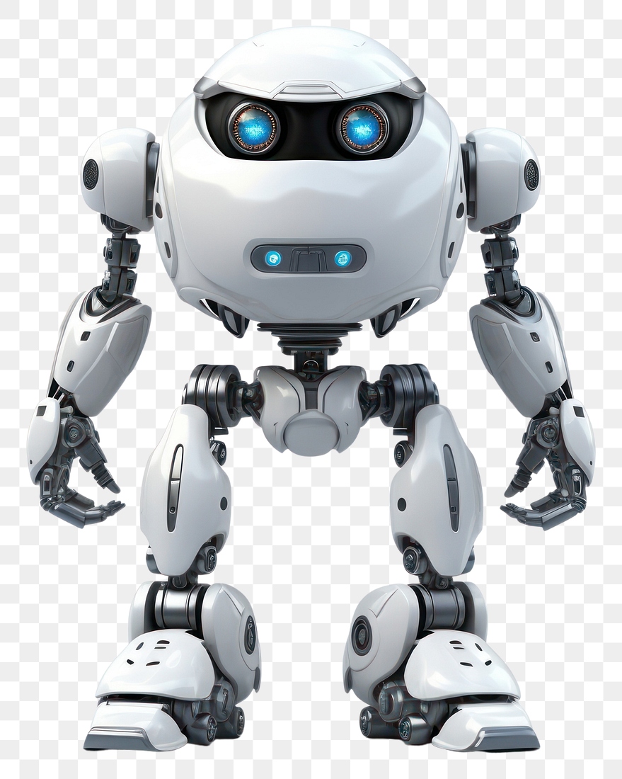 PNG Robot toy futuristic | Premium PNG - rawpixel