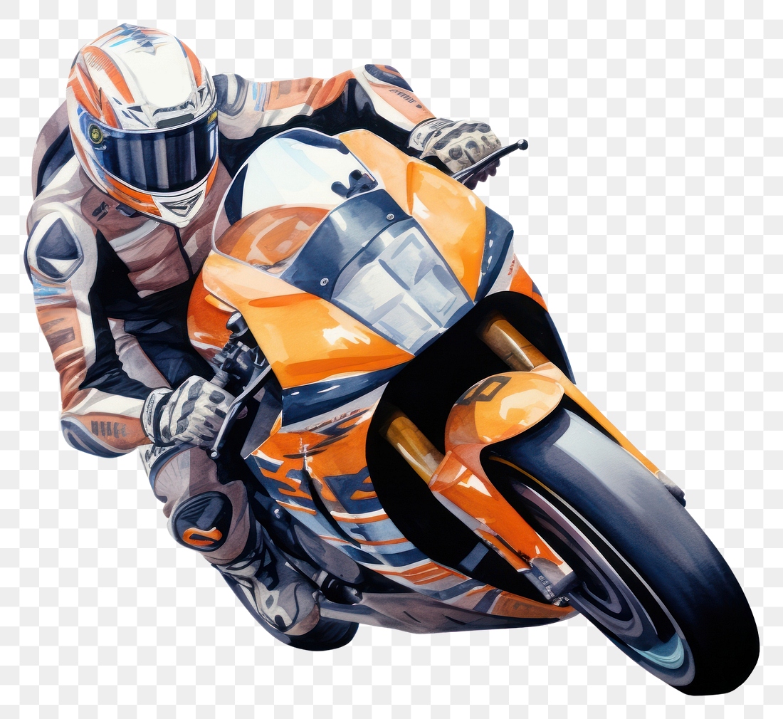 PNG Motorcycle helmet vehicle racing | Premium PNG - rawpixel