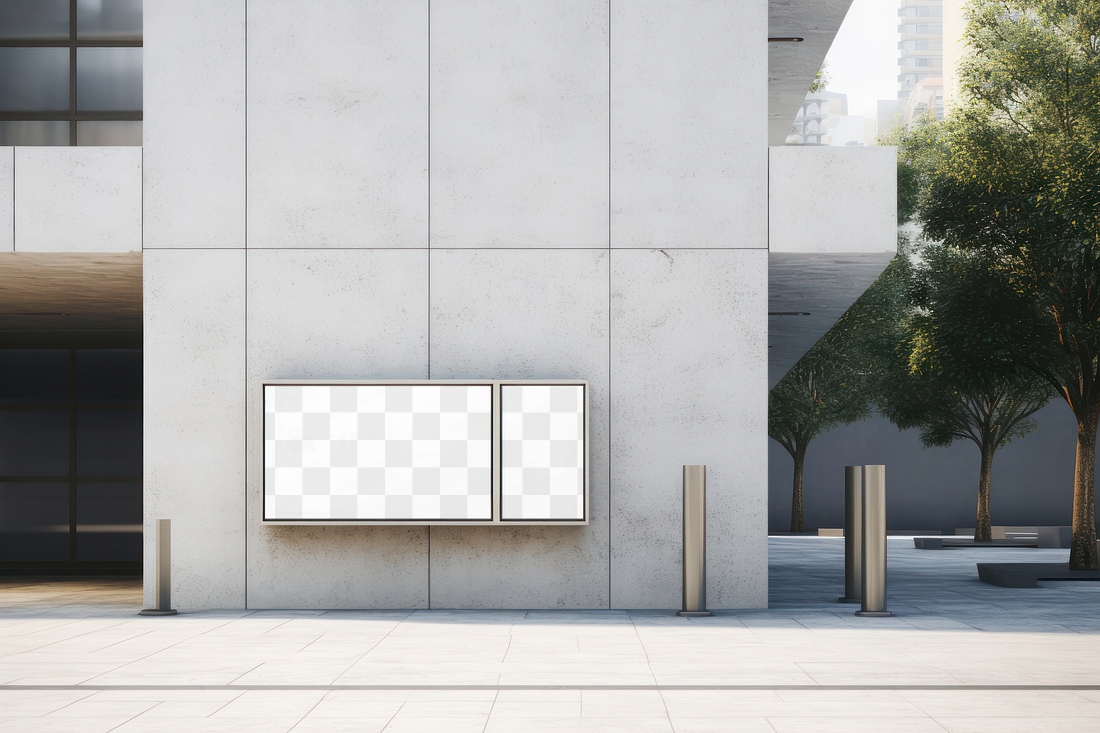 Building direction sign png transparent | Premium PNG - rawpixel