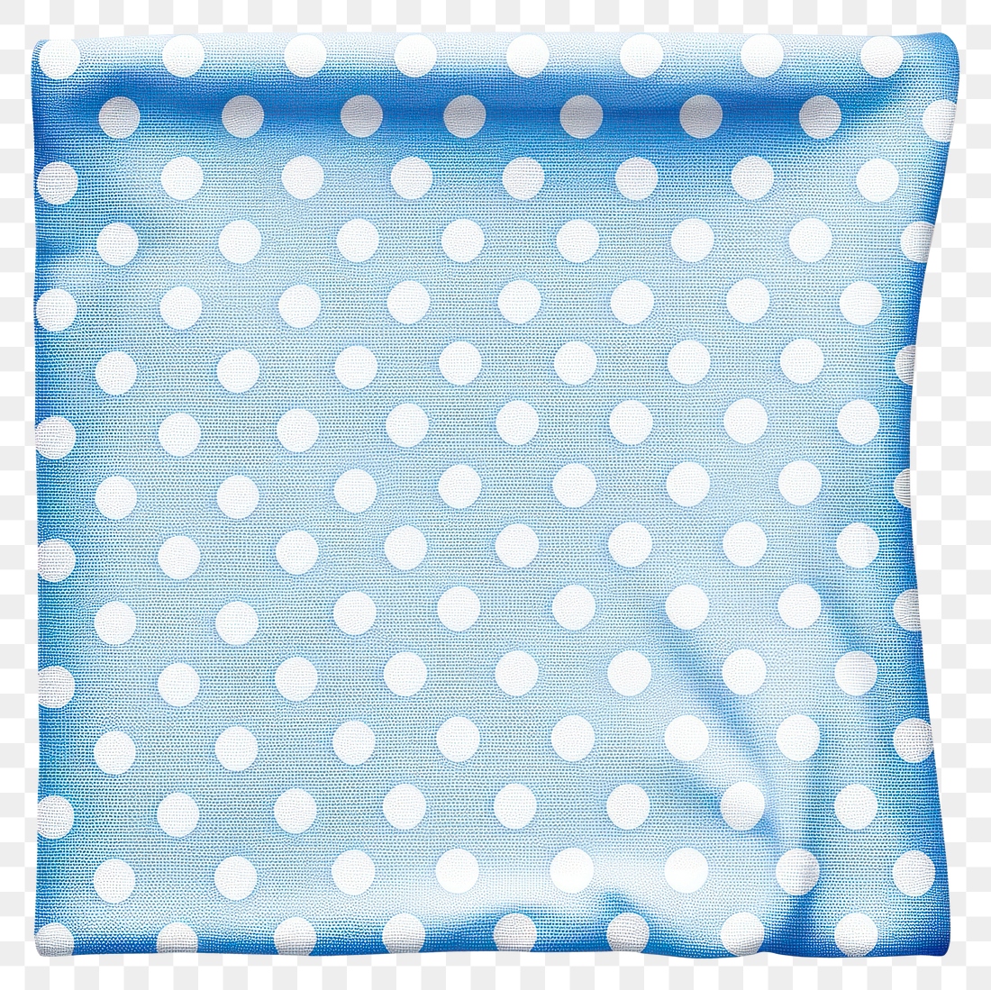 PNG Backgrounds pattern white background | Premium PNG - rawpixel