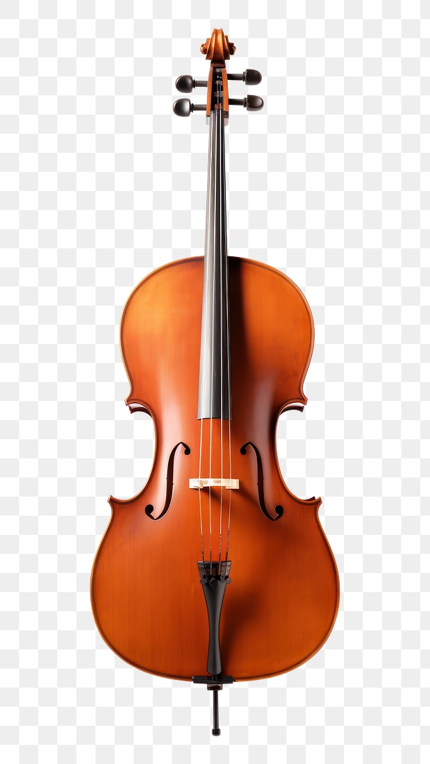 PNG Violin cello performance orchestra | Free PNG - rawpixel