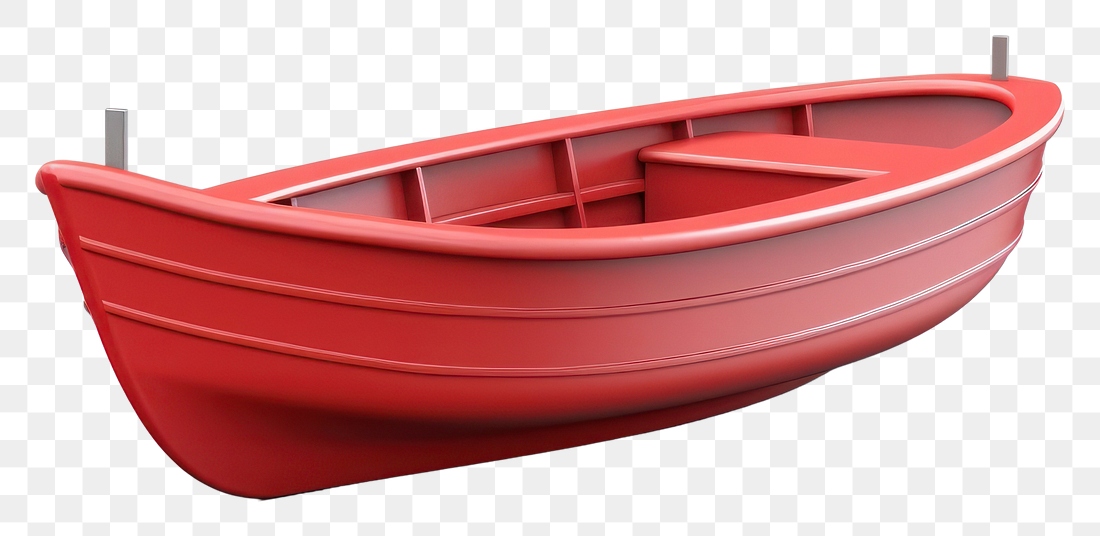 PNG Boat watercraft vehicle rowboat. | Free PNG - rawpixel