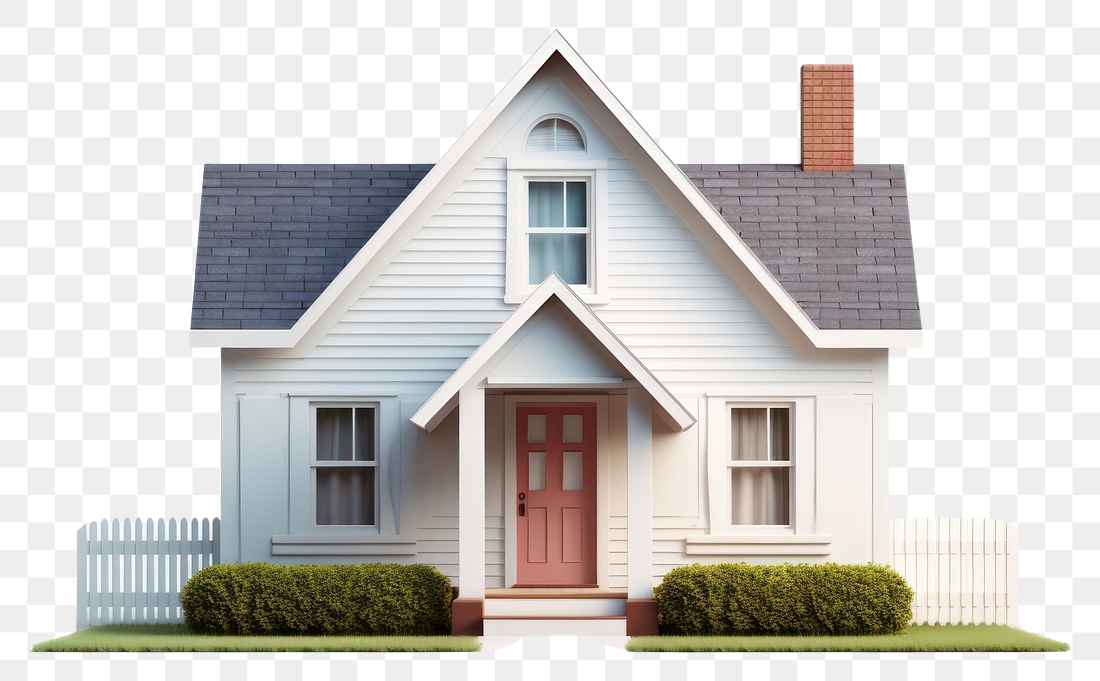 PNG House architecture farmhouse building. | Premium PNG - rawpixel