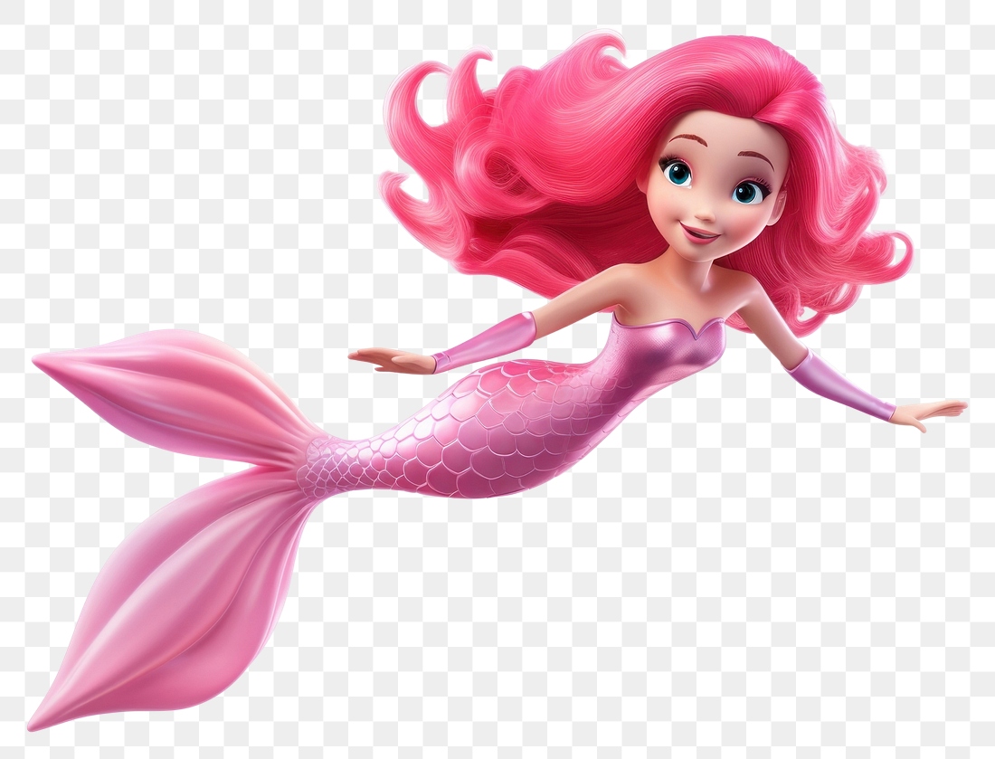 PNG Doll pink toy | Free PNG - rawpixel