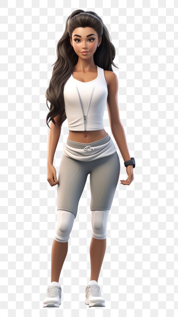 PNG Footwear clothing adult woman | Premium PNG - rawpixel