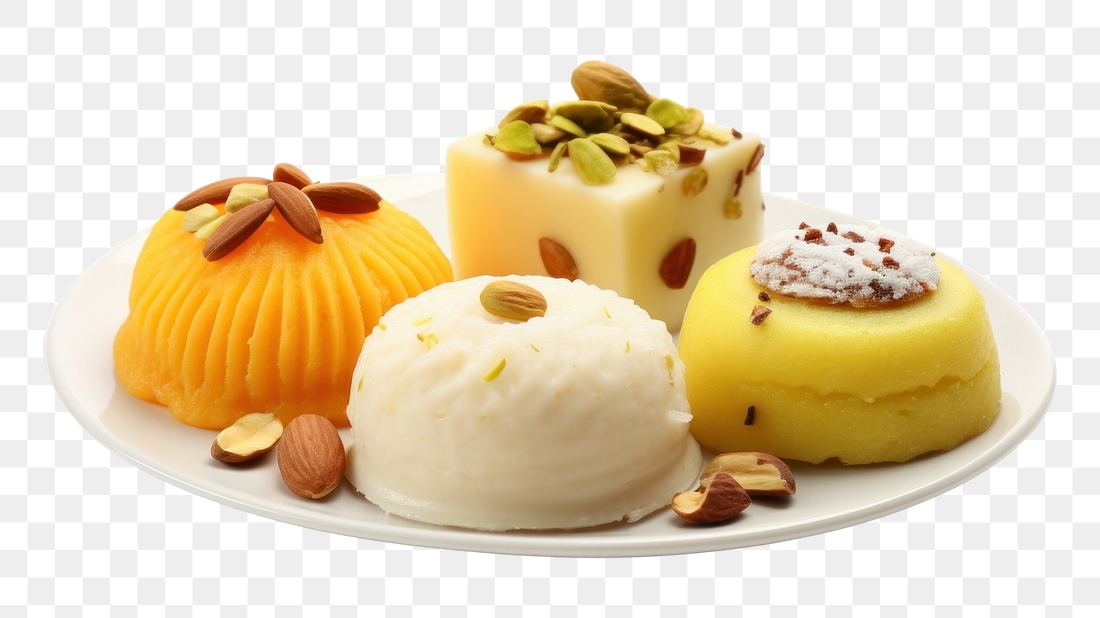 PNG Dessert plate food xiaolongbao | Premium PNG - rawpixel